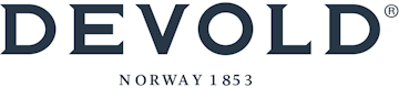 Devold of Norway Norwegerpullover | Jetzt bestellen!