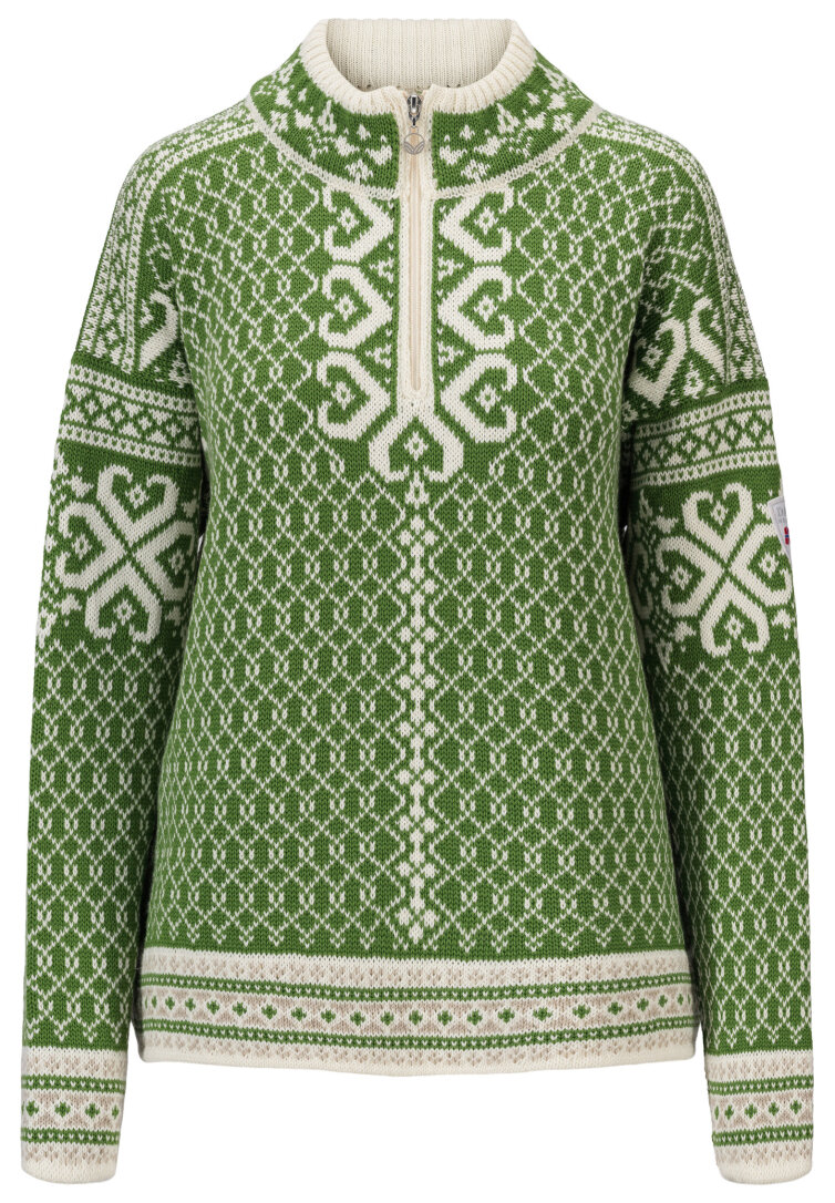 Dale of Norway Damen Norweger Pullover Onlineshop bestellen ...