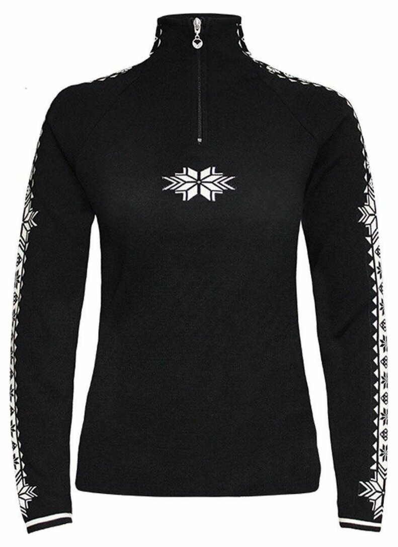 Dale of Norway Damen Norweger Pullover Onlineshop bestellen ...