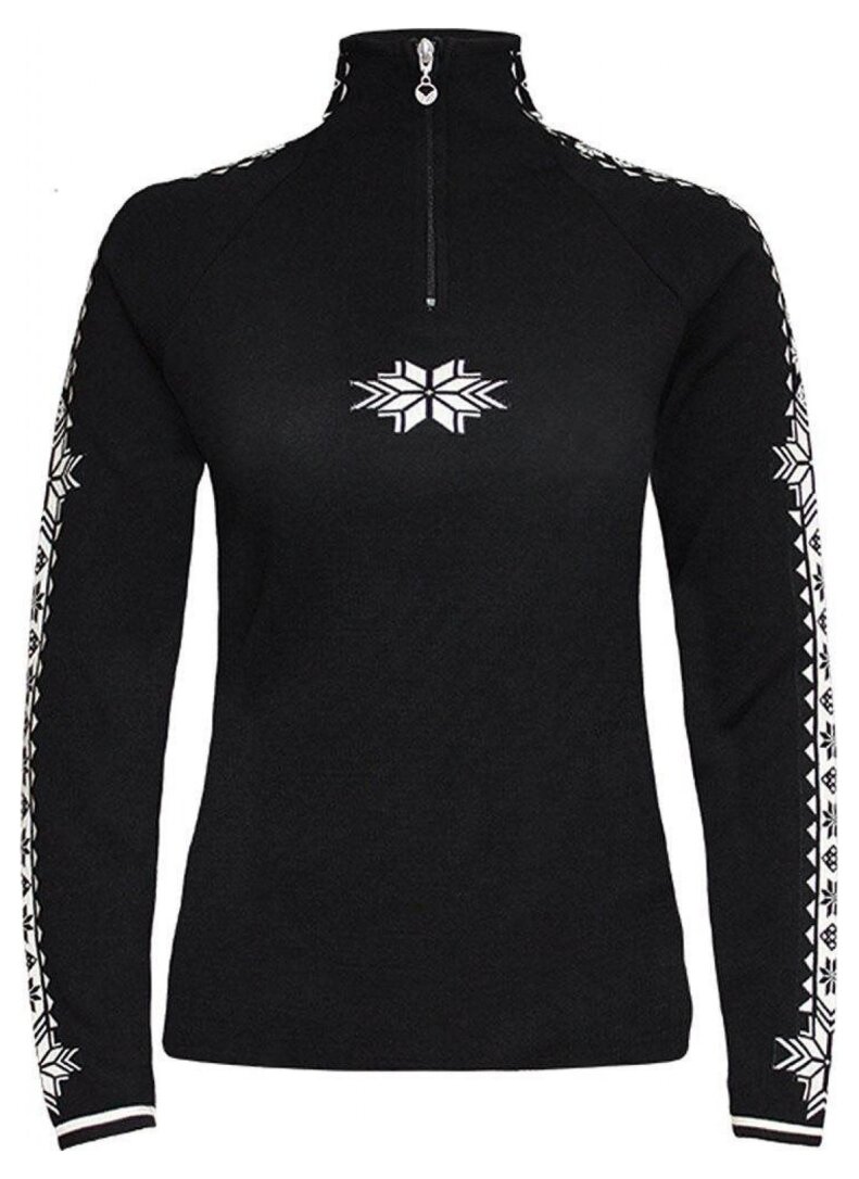 Dale of Norway jetzt bestellen NORWEGERPULLOVER.de