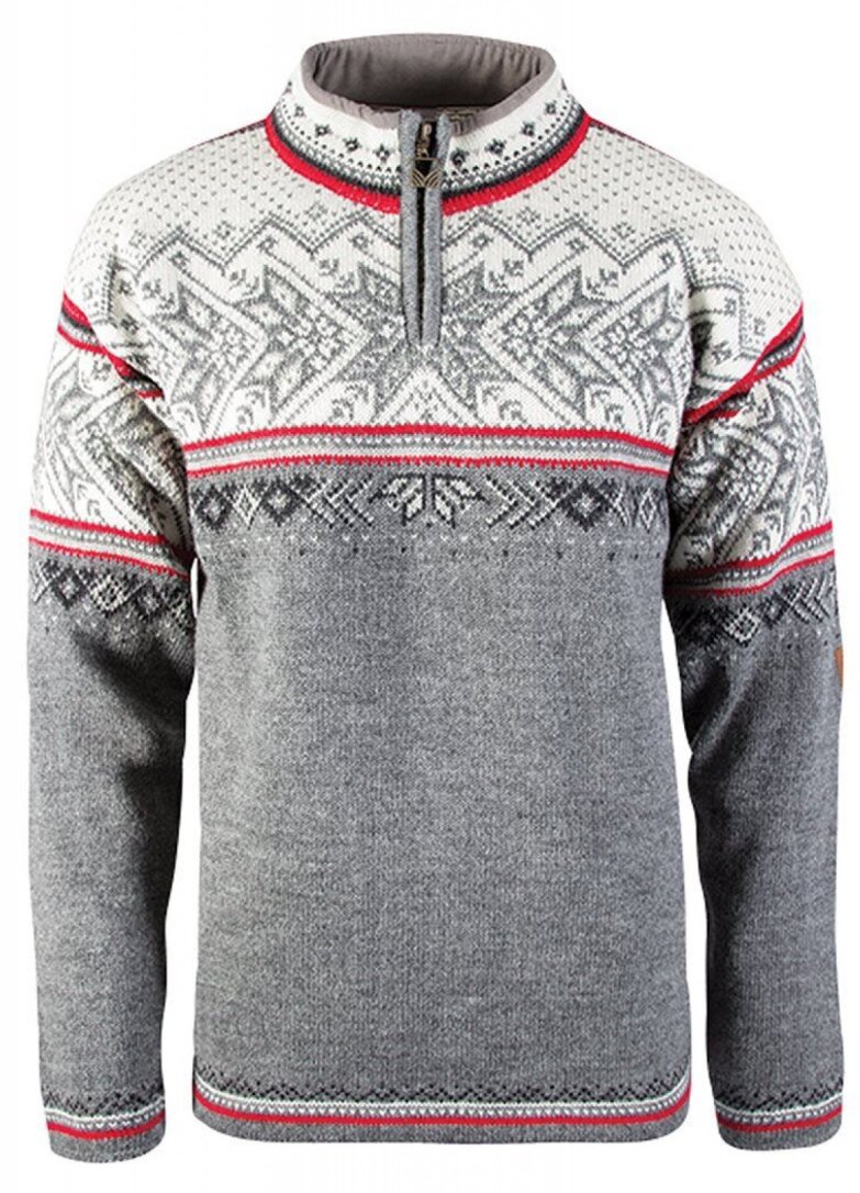 Dale of Norway jetzt bestellen NORWEGERPULLOVER.de