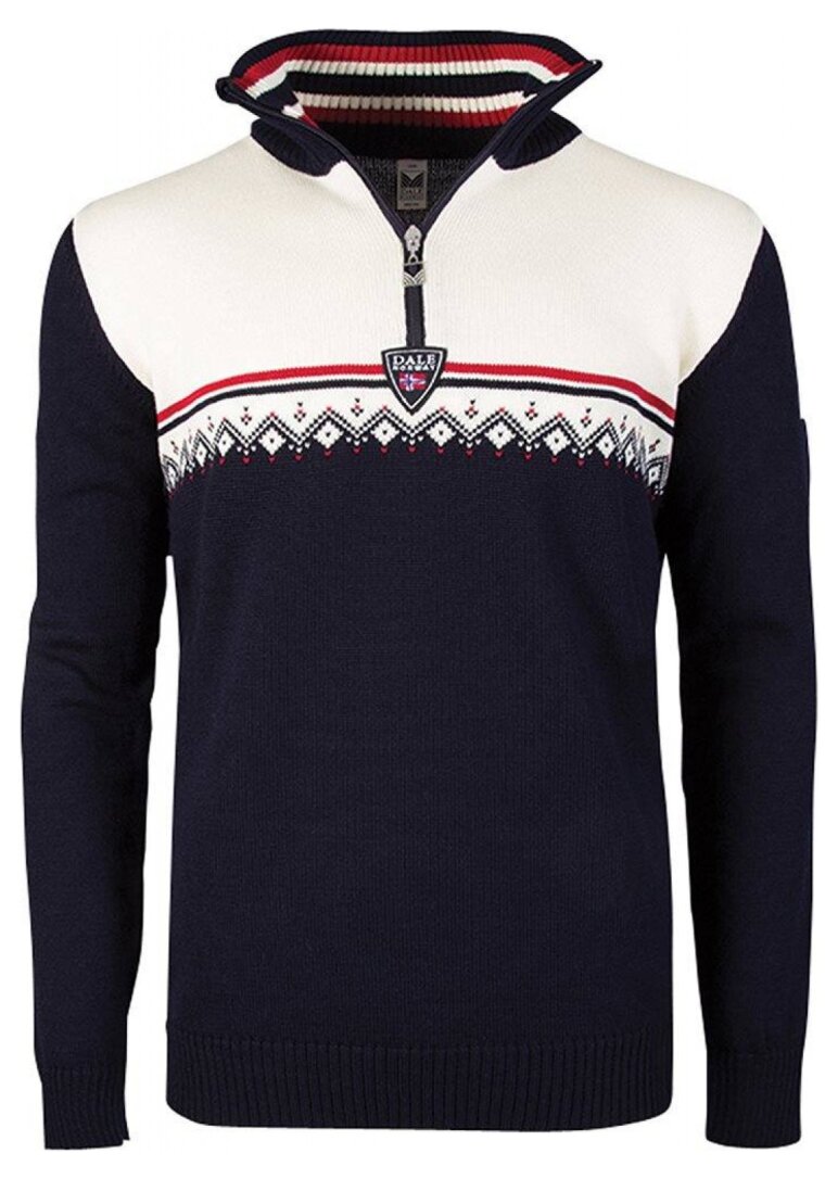 Dale of Norway jetzt bestellen NORWEGERPULLOVER.de