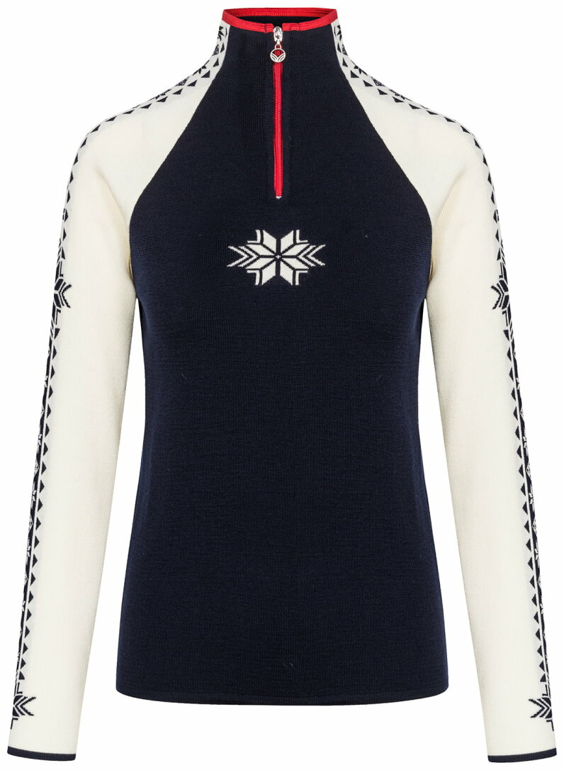 Dale of Norway jetzt bestellen NORWEGERPULLOVER.de