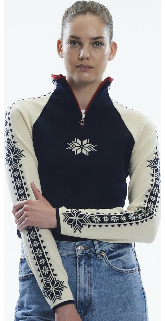 Dale of Norway jetzt bestellen NORWEGERPULLOVER.de