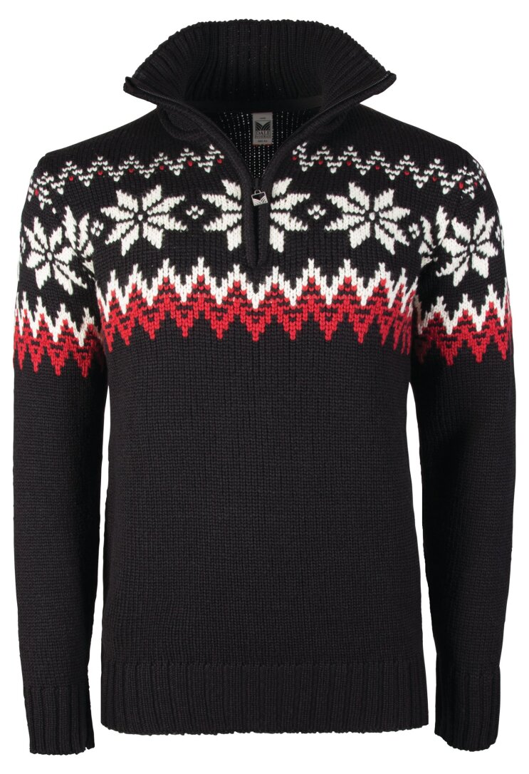 Dale of Norway jetzt bestellen NORWEGERPULLOVER.de