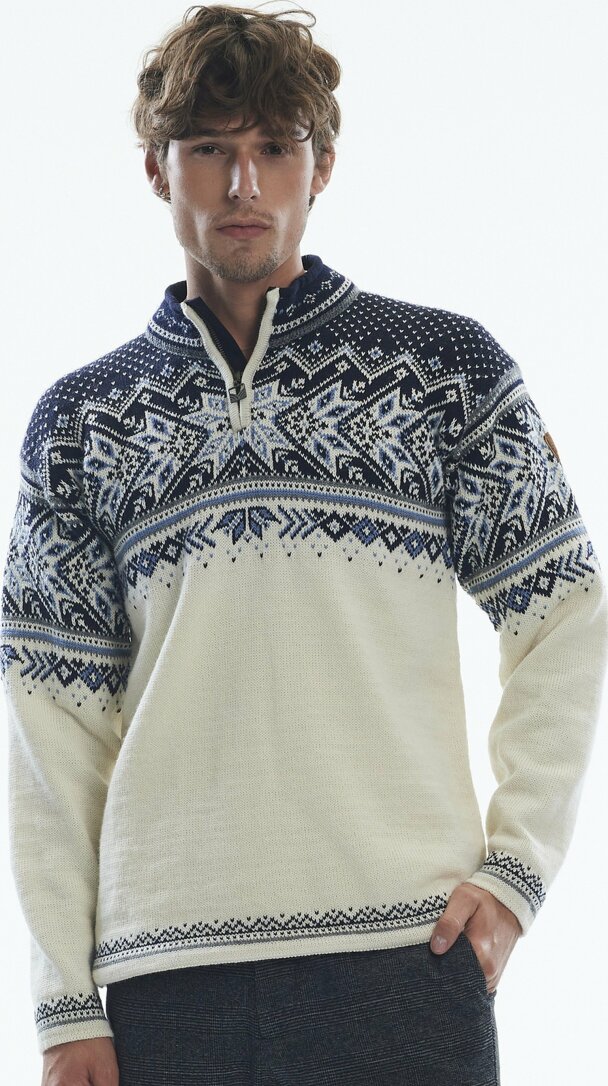 Dale of Norway Damen Norweger Pullover Onlineshop bestellen | norwegerpullover.de