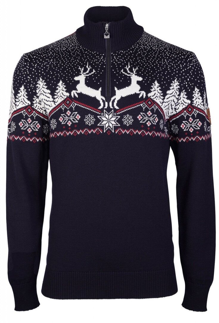 Dale of Norway jetzt bestellen NORWEGERPULLOVER.de