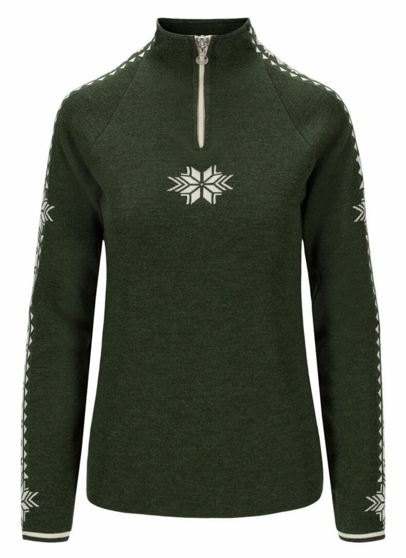 Dale Of Norway Pullover Damen Sale