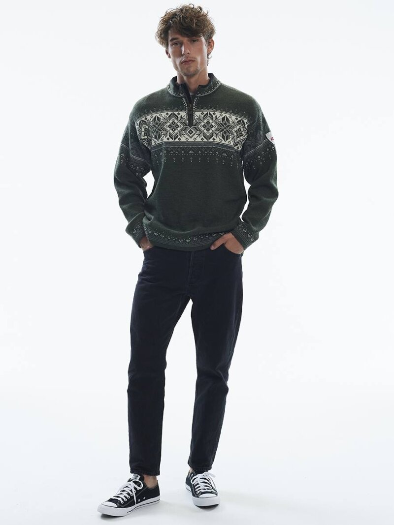 Dale of Norway jetzt bestellen NORWEGERPULLOVER.de