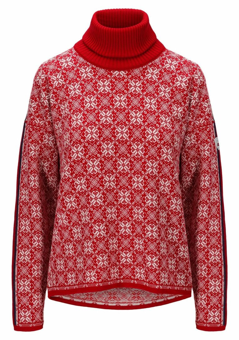 Dale of Norway Sale NORWEGERPULLOVER.de