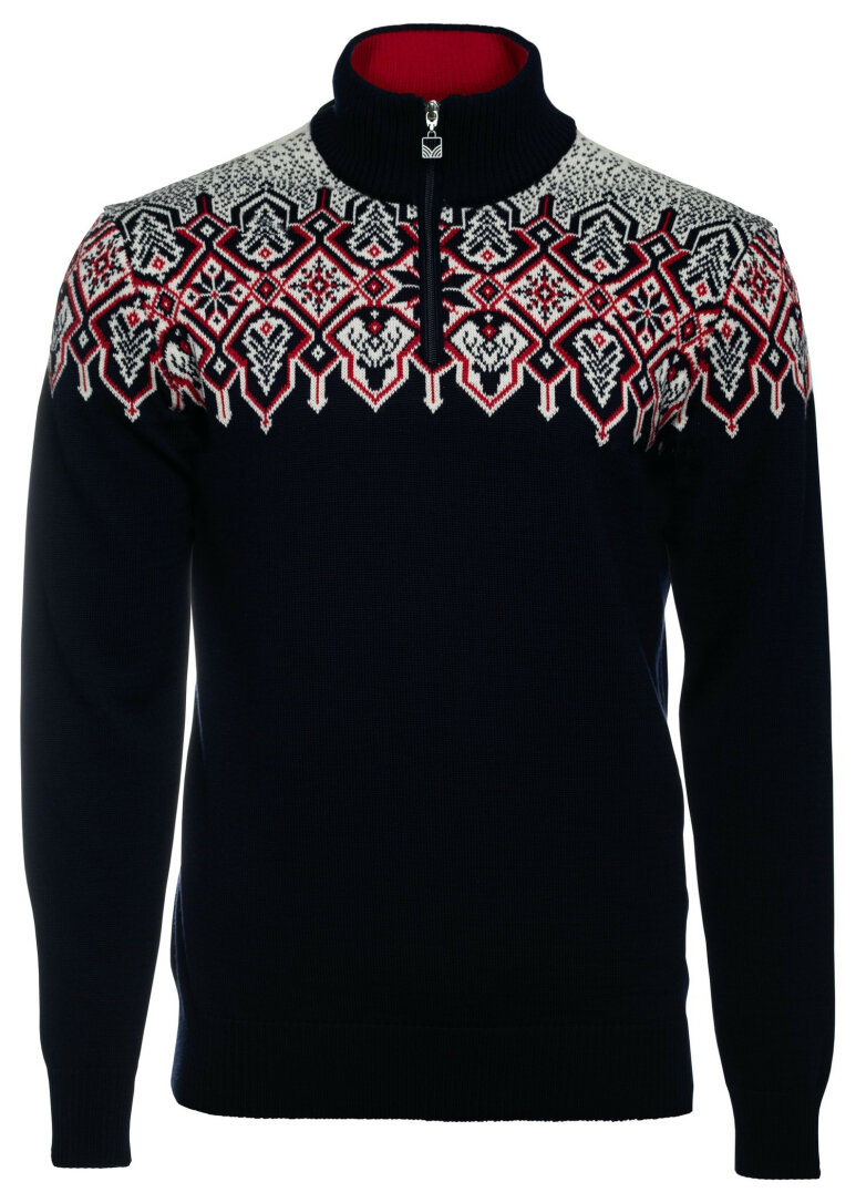 Dale of Norway Herren Norweger Pullover Onlineshop bestellen ...