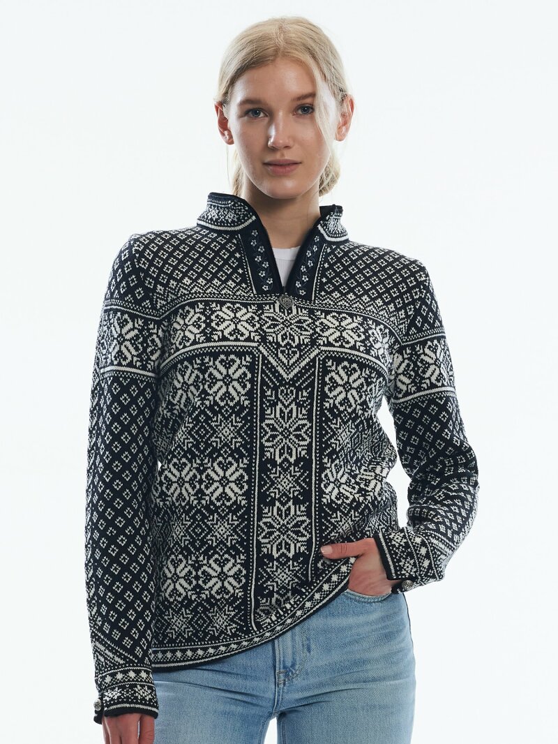 Dale of Norway Damen Norweger Pullover Onlineshop bestellen | norwegerpullover.de