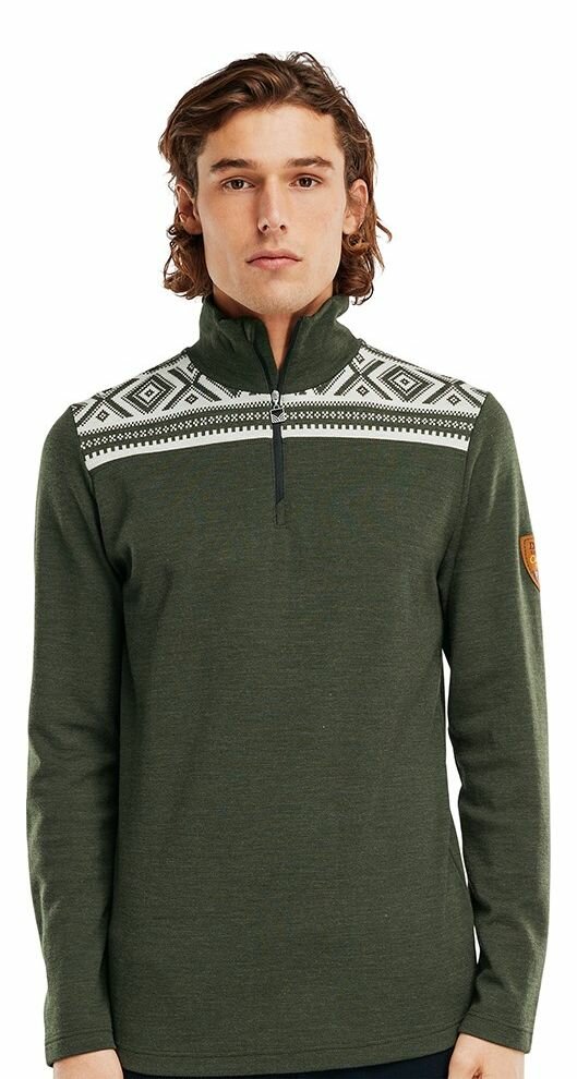 Dale of Norway Herren Norweger Pullover Onlineshop bestellen ...