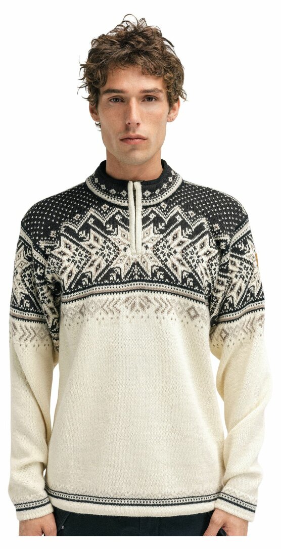 Dale of Norway Herren Norweger Pullover Onlineshop bestellen ...