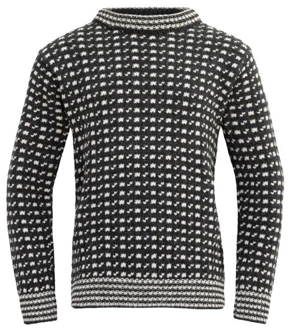 Devold of Norway Norwegerpullover | Jetzt bestellen!