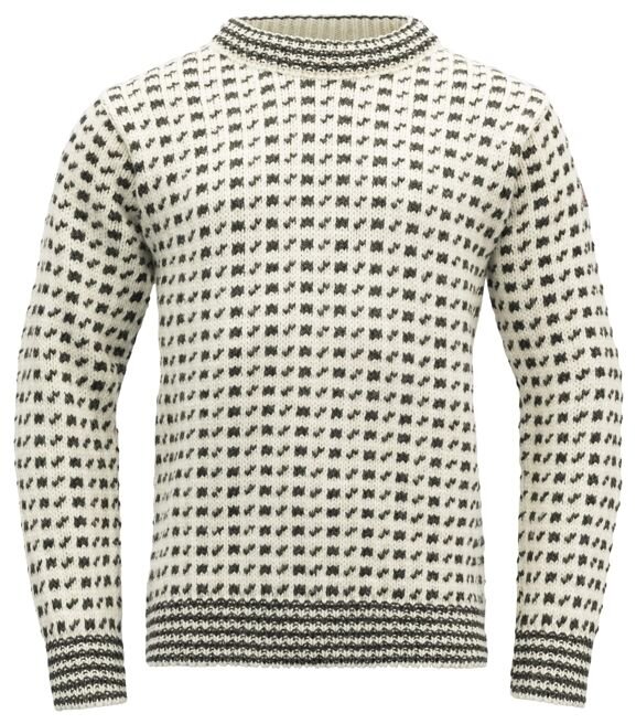 Devold of Norway Norwegerpullover | Jetzt bestellen!