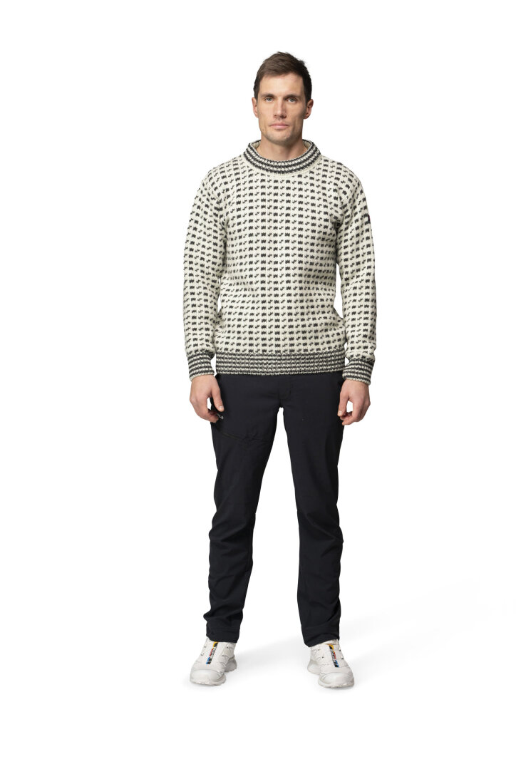 Devold of Norway Norwegerpullover | Jetzt bestellen!