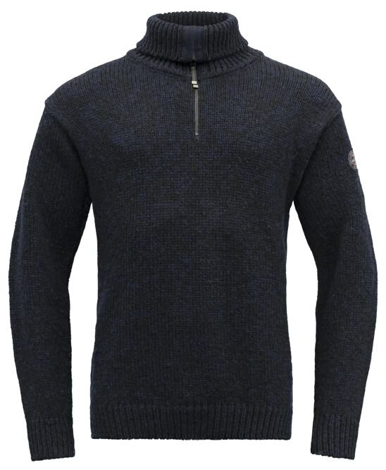 Devold of Norway Norwegerpullover | Jetzt bestellen!