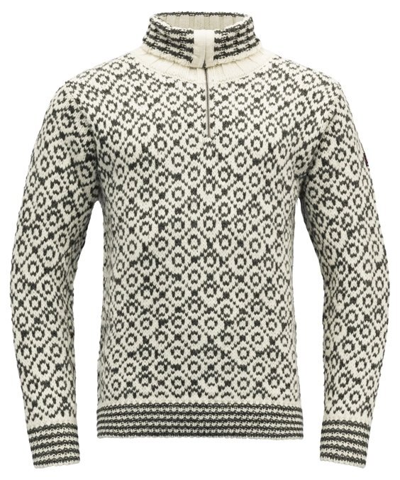 Devold of Norway Norwegerpullover | Jetzt bestellen!
