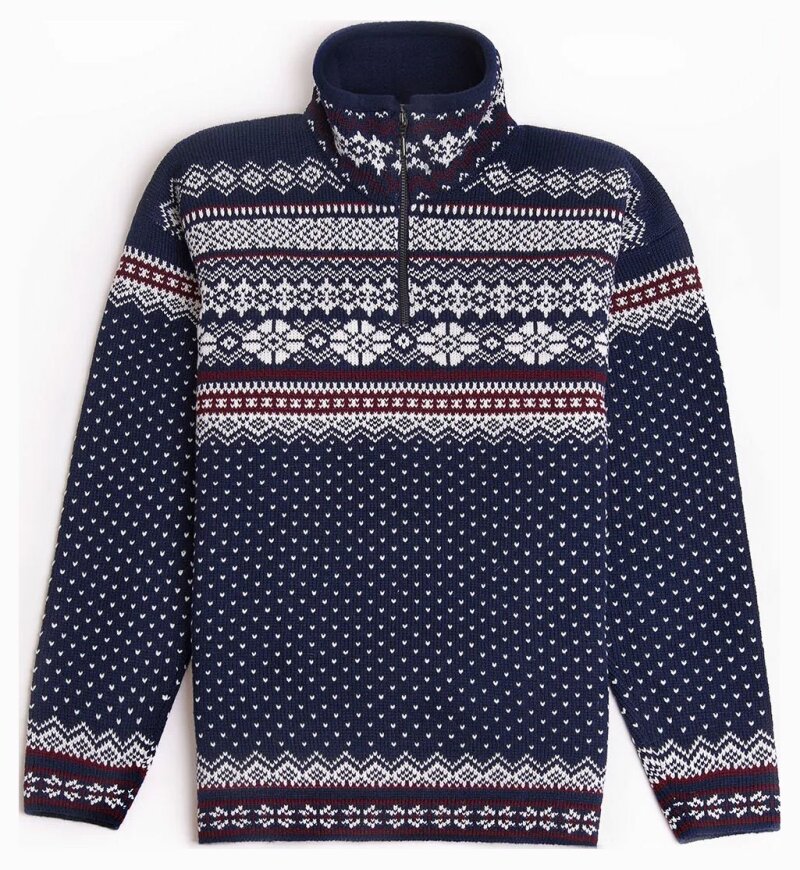 Dale of Norway Herren Norweger Pullover Onlineshop bestellen ...