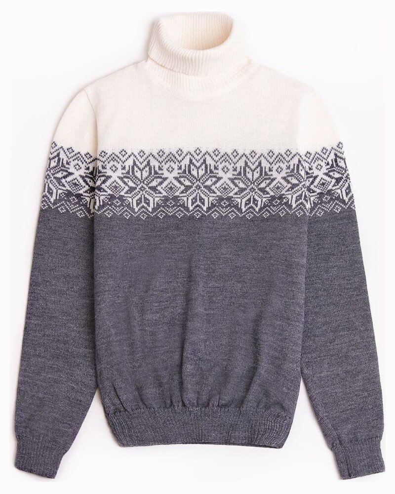 Dale of Norway Damen Norweger Pullover Onlineshop bestellen ...