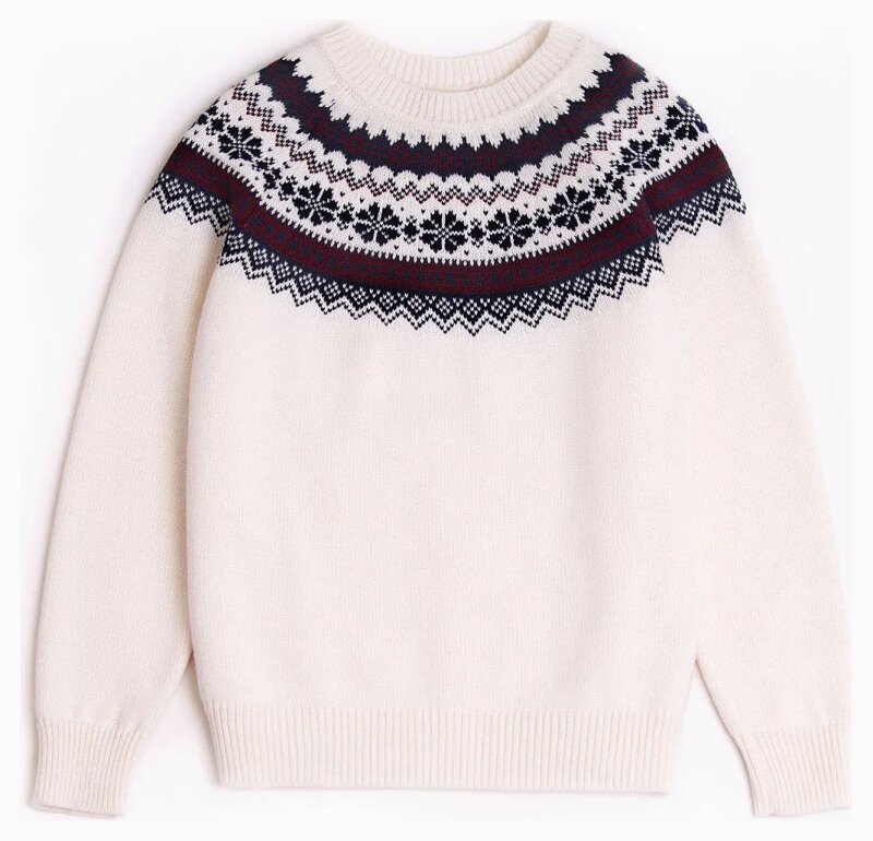 Dale of Norway Damen Norweger Pullover Onlineshop bestellen | norwegerpullover.de
