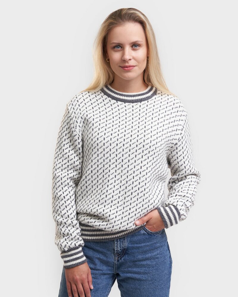 Dale of Norway Damen Norweger Pullover Onlineshop bestellen ...